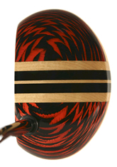 Custom Putters. Engraved Putter. Perfect Corporate Putting Gift. By ...