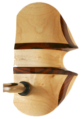 Custom Putters. Engraved Putter. Perfect Corporate Putting Gift. By ...